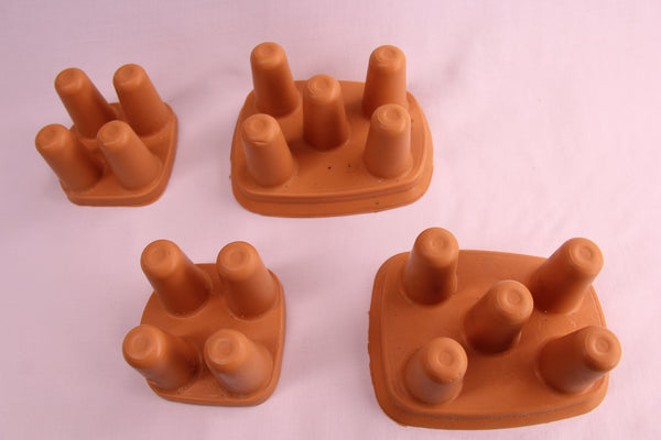 Boot Spike Set – Gypsum Toolbox